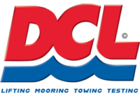 DCL Mooring & Rigging - Products and Services