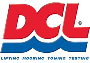 Anchor Chains & Fittings - DCL Mooring & Rigging